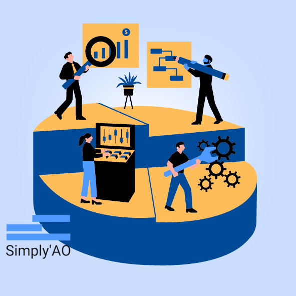 Gagner un appel d’offres : 10 règles d’or à suivre